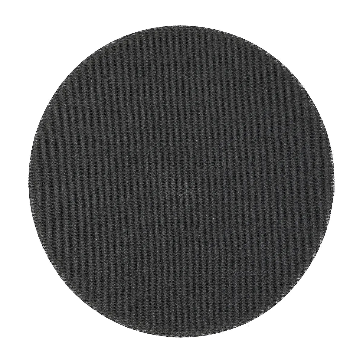 Abralon® 6 inch - 150 mm Grip